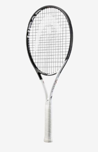 Latest Feature Head Tennis Racket models in Singapore